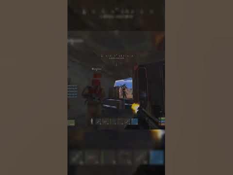 your never too safe l pov:1hr of snowballing and you raided#gaming #rustgood - YouTube