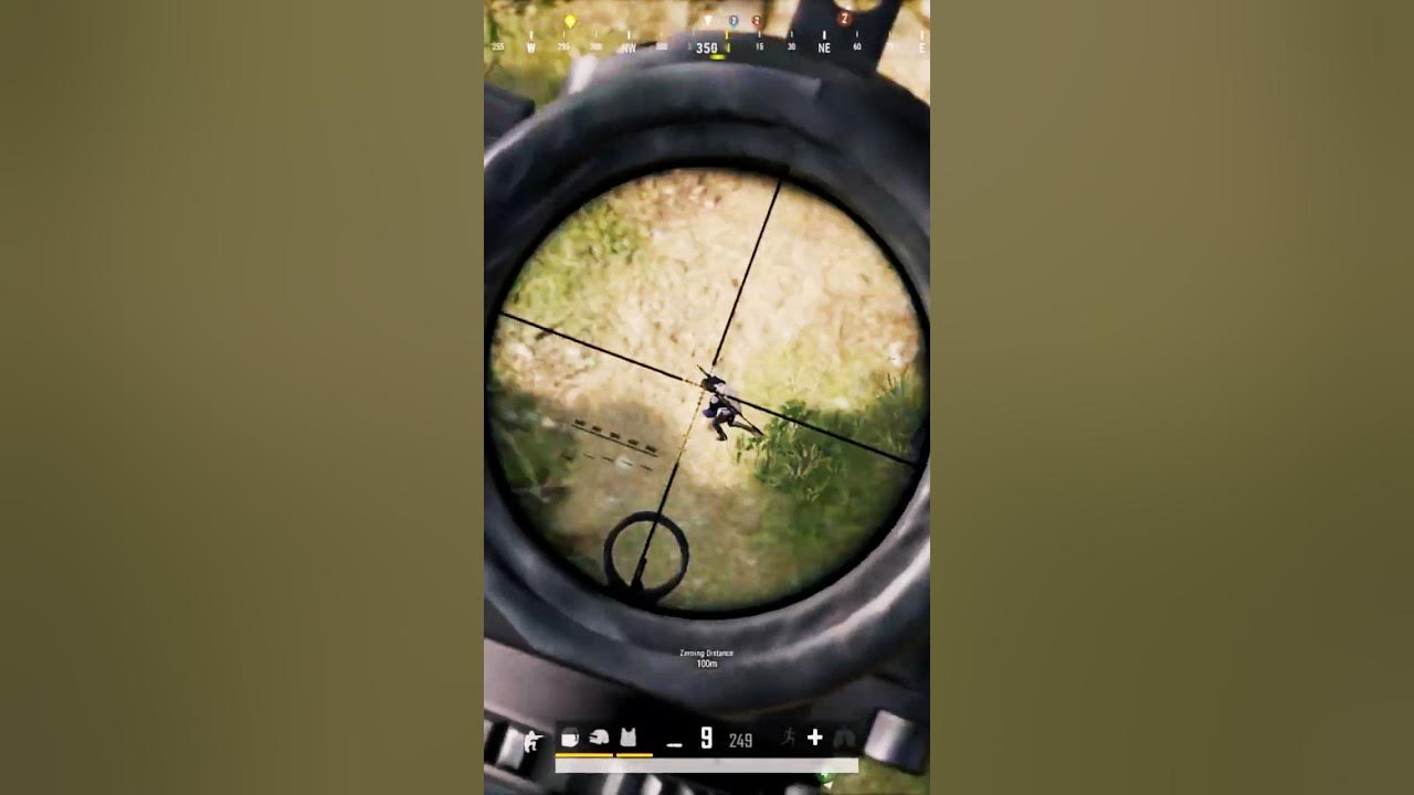 EPIC C4 Knockout! | MAD Tiger Gaming - YouTube