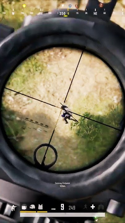 EPIC C4 Knockout! | MAD Tiger Gaming - YouTube