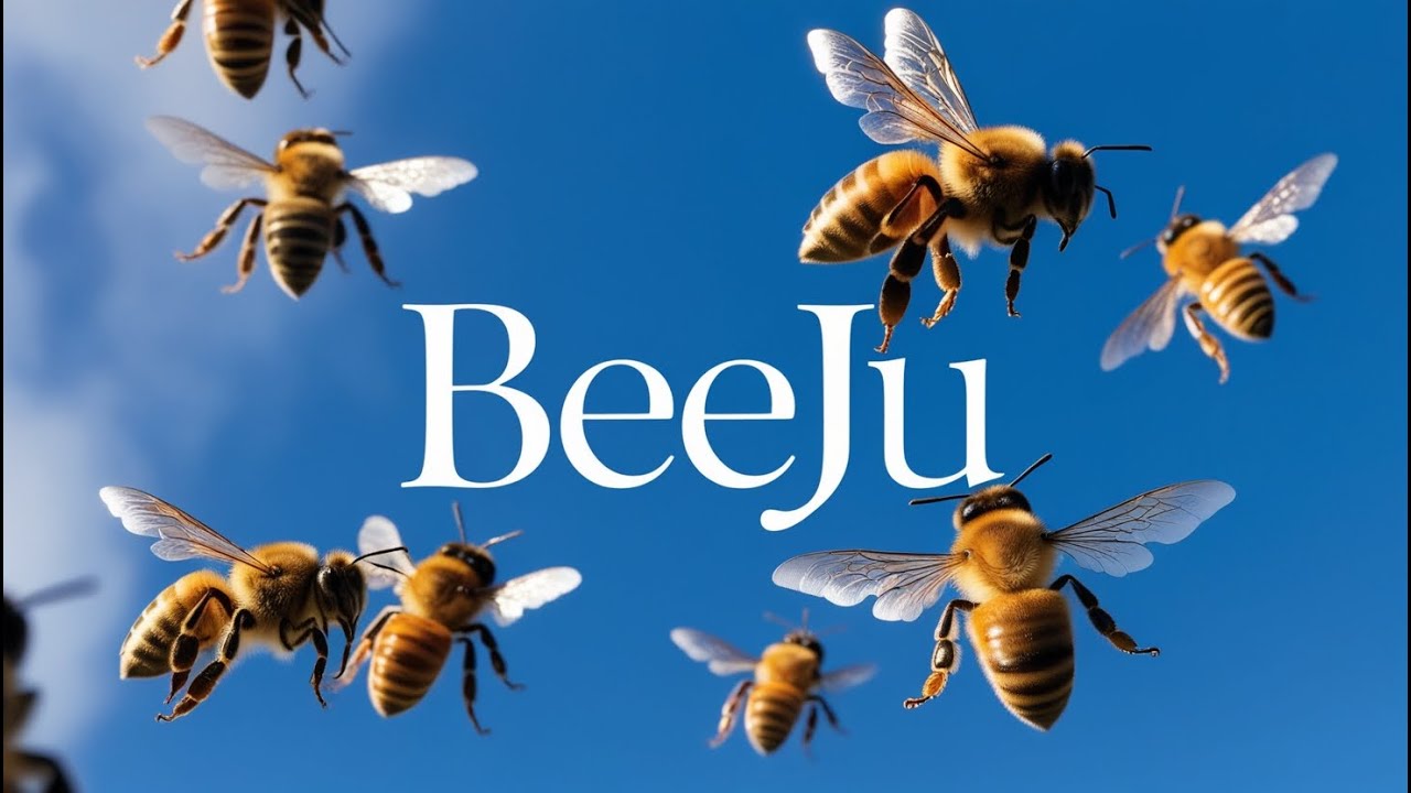 Documentário - BeeJu - YouTube