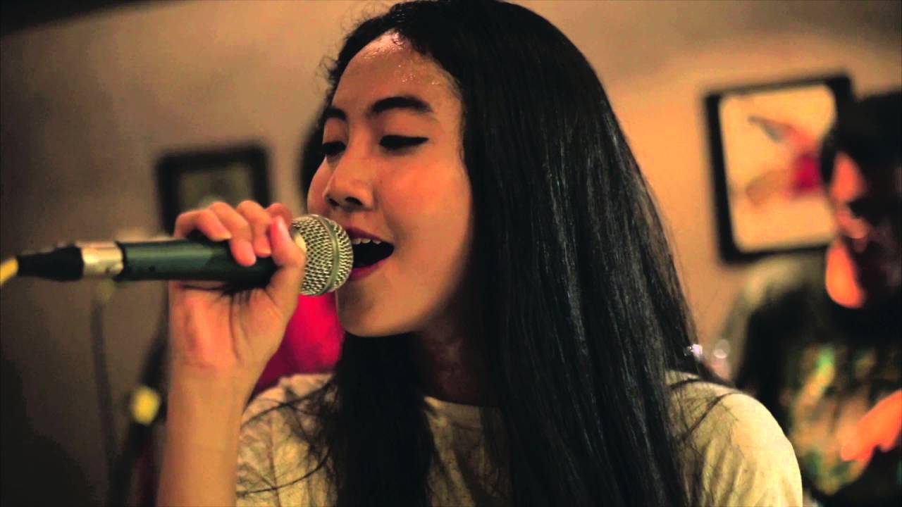 LAUNCHING ALBUM "CERITA KITA" (Aftermovie) by OSM Studio - YouTube
