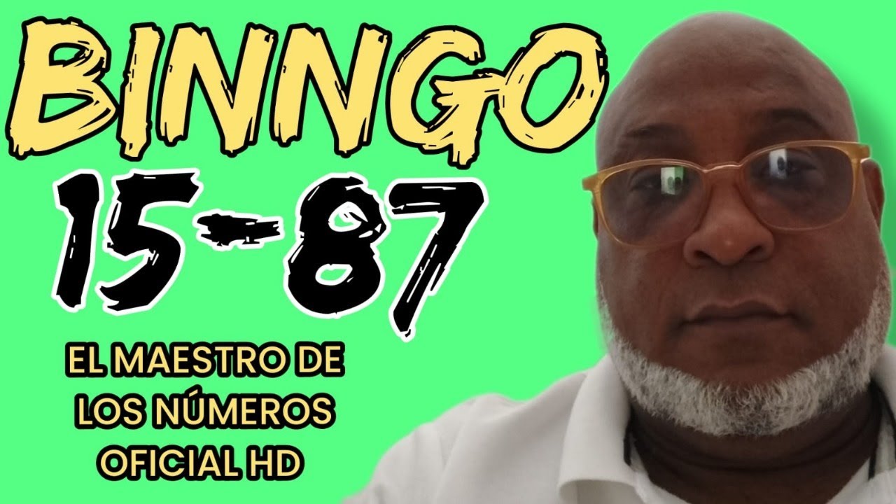 NUMEROS PARA HOY 07/03/2024 I ALS NETWORK ( #8493182005 ) EL MAESTRO DE ...