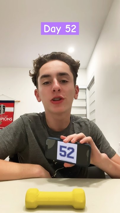 Day 52 of finding Jacob #jacob #phonenumber #fyp #foryou #dontletthisflop #viral #shorts - YouTube