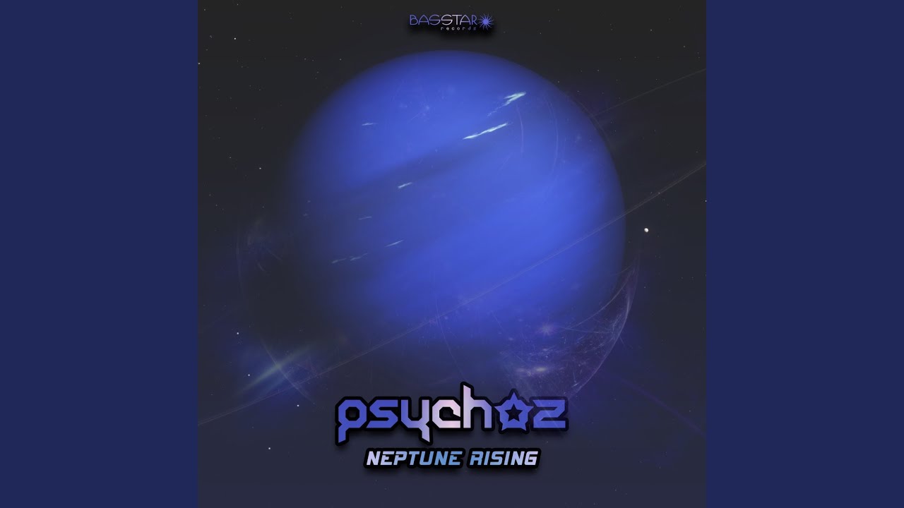 Neptune Rising - YouTube