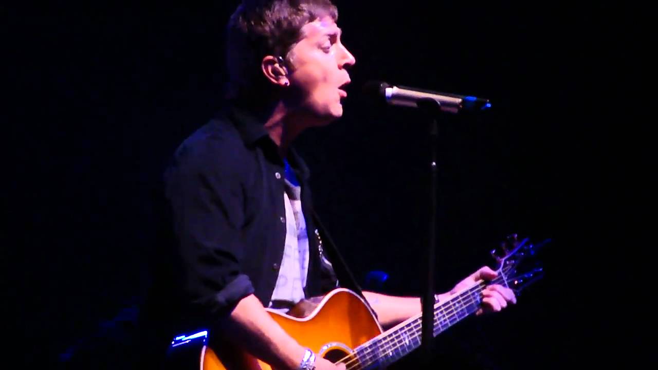 the difference - Rob Thomas - YouTube Music