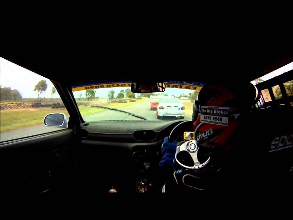 steve hay roll over - YouTube