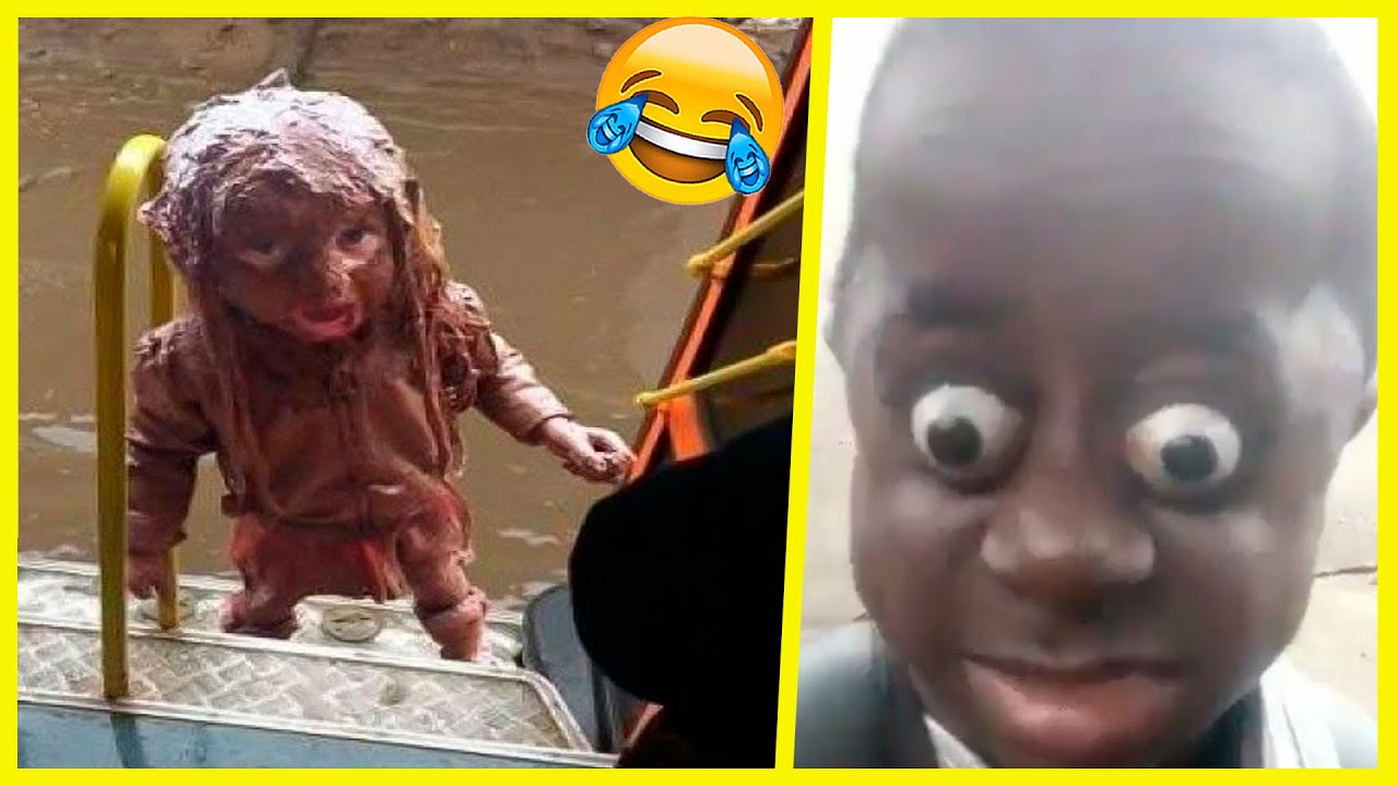 Funny Video Fails Moments 🤣 Pranks - Amazing Stunts - By Laugh Time 🍸 ...