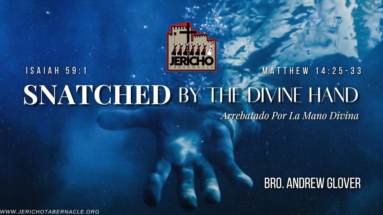 2025-0321 Friday Night Youth Service - YouTube