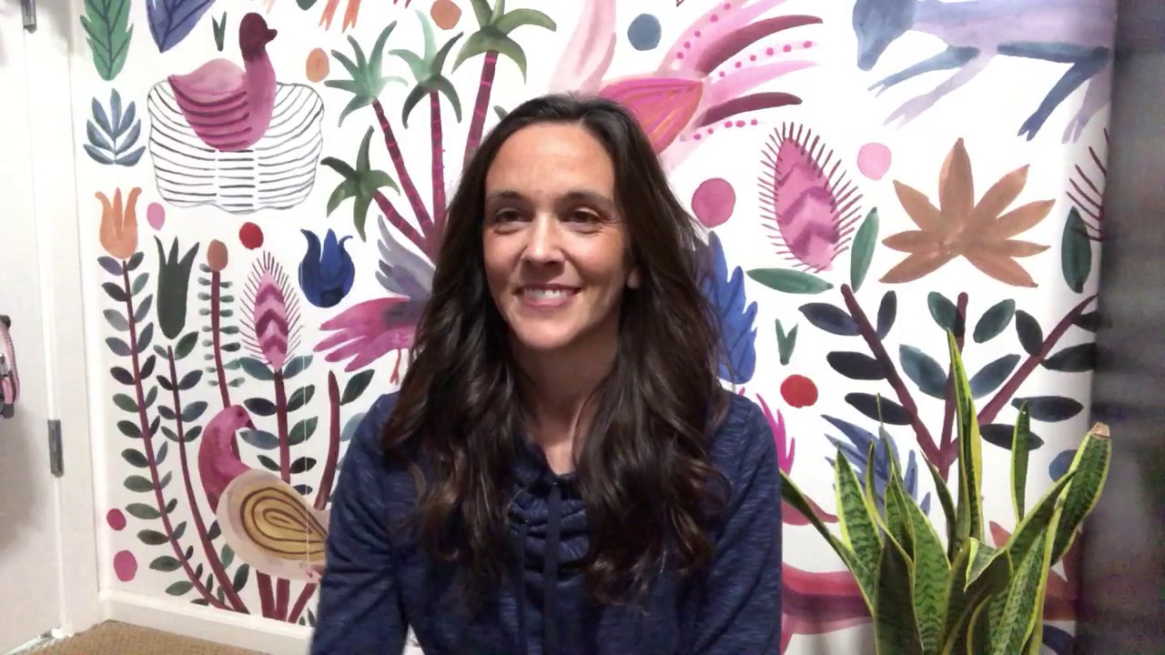 Building confidence for beginning readers: how to teach reading at home ...