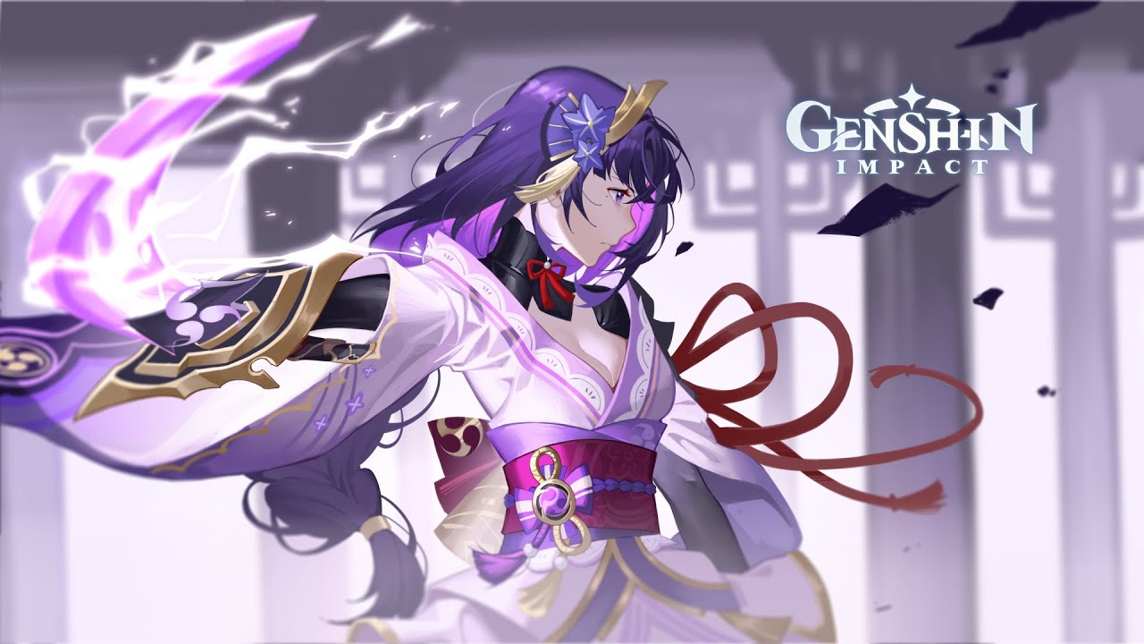 Genshin and Valo Grindo | LIVE GENSHIN/VALORANT - YouTube