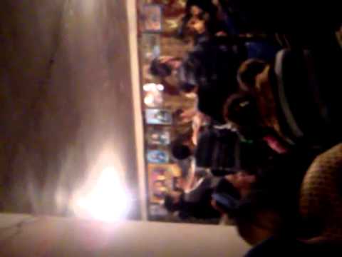 mersiye qardabani 2012