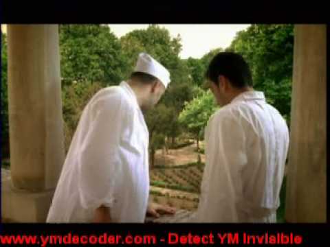 Romanian Batman - YouTube