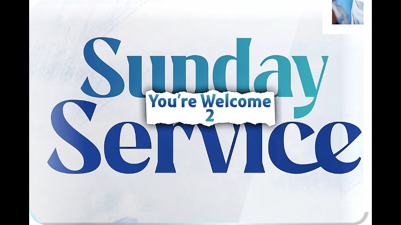 Holy Spirit With Apostle Jacob Denham - YouTube