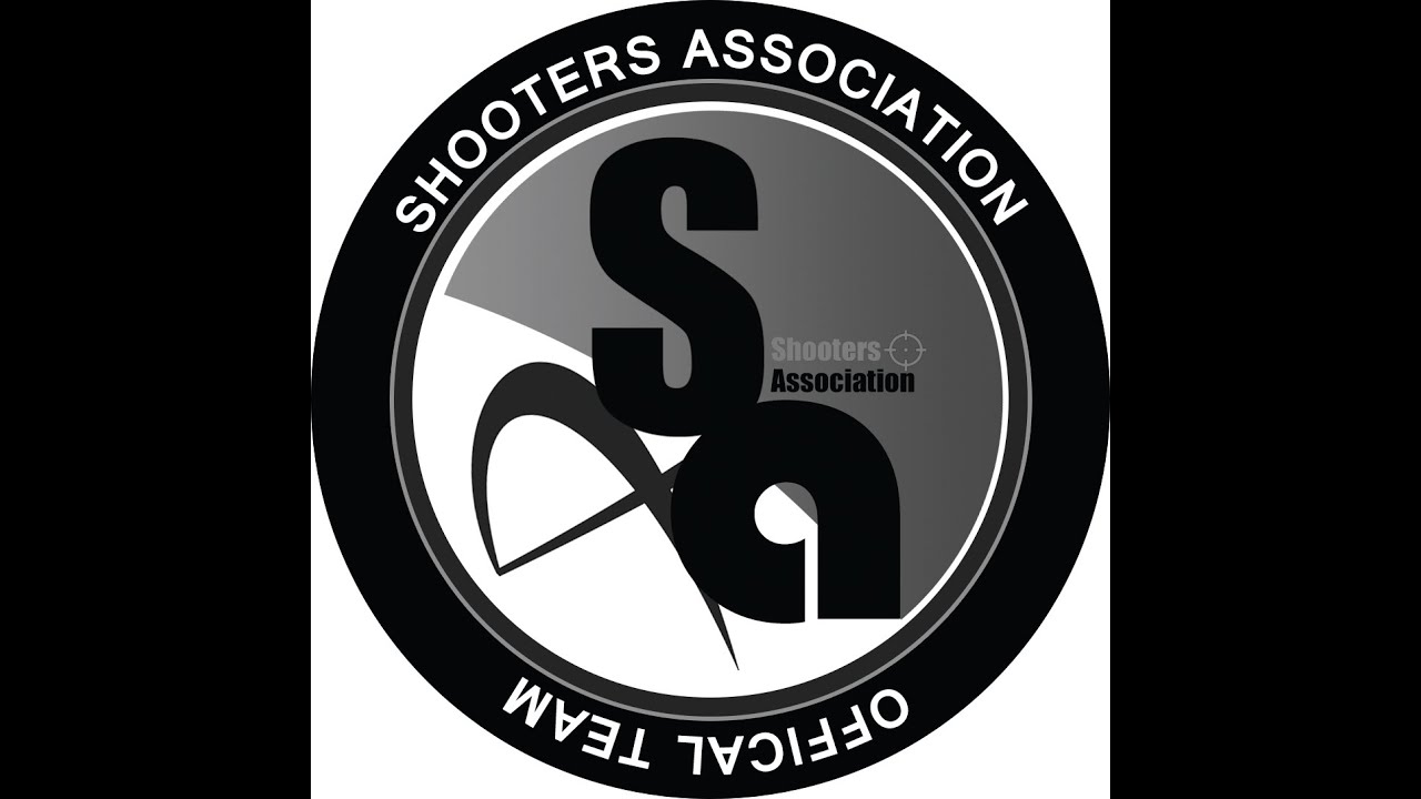 SA IPSC 20 5 2015 b - YouTube
