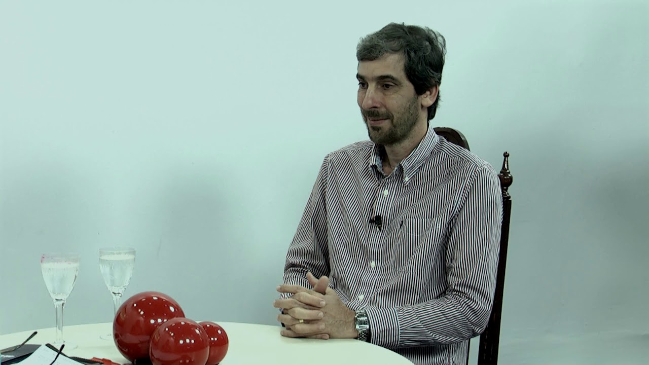 DEMÉTRIUS DAVID DA SILVA - YouTube