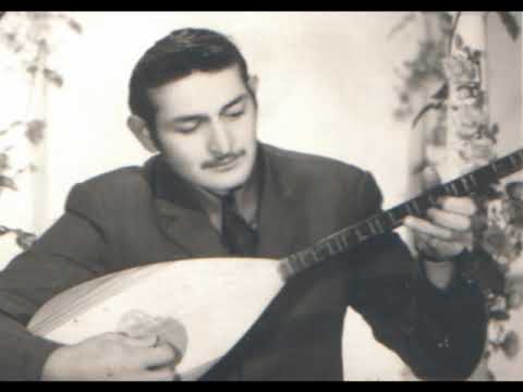 02 düzce çiftetellisi - LALELER SAZ CAZ - OYUN HAVALARI - 10 - 1987
