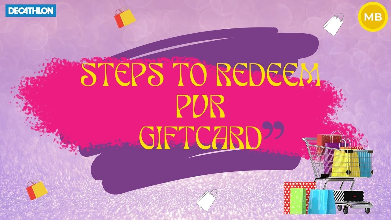 How To Redeem PVR Giftcard YouTube how-to-redeem-pvr-giftcard-youtube