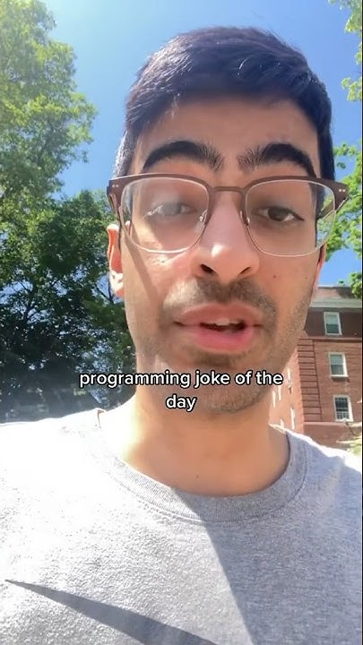 Gotta catch it with a Trojan horse #coding #compsci #computerscience #programming # ...