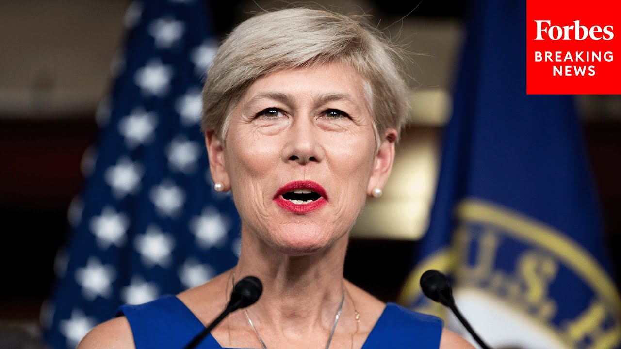 'The Lifeblood Of Research And Development': Deborah Ross Calls For ...