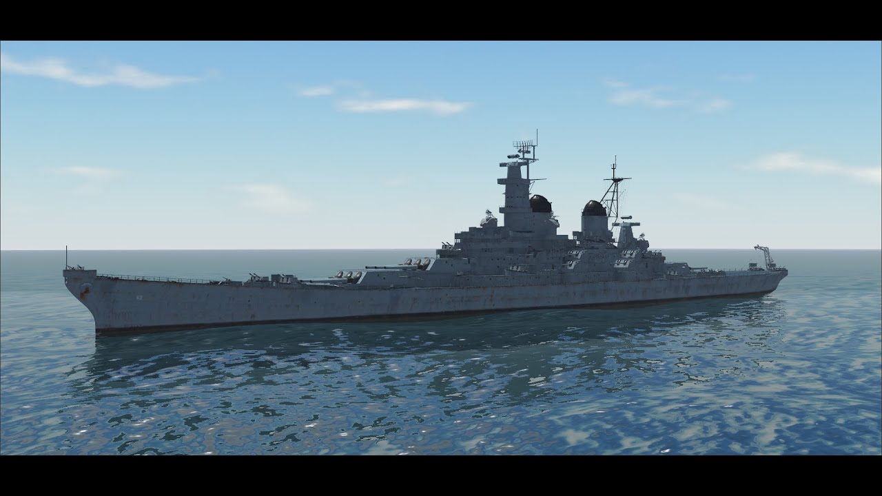 roblox battleship project - YouTube