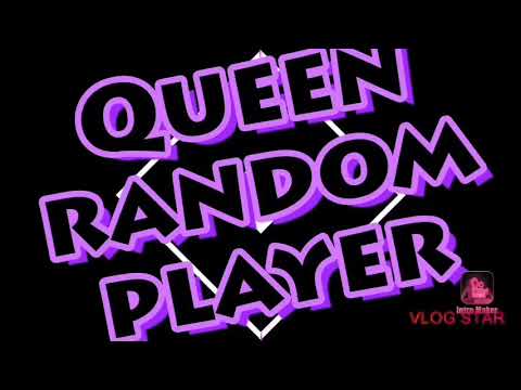 The basic obby !!! - YouTube