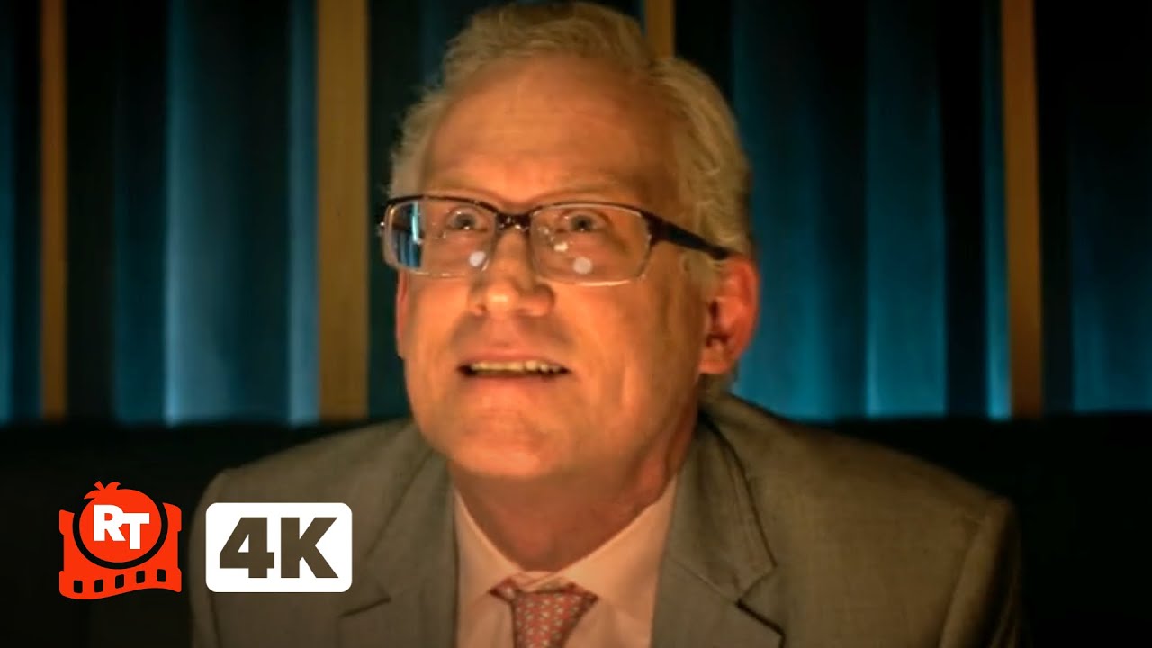 Drop (2025) 4K - Psycho Phone Stalker | Movieclips - YouTube