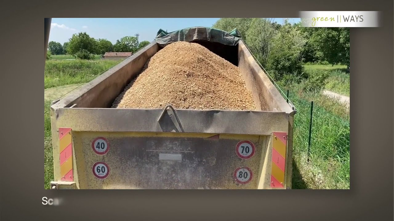 SOIL SEMENT ENGINEERED FORMULA - YouTube