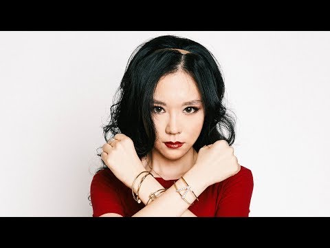 J.Fla Vlog (Shooting Justice League Music Video) Eng Sub