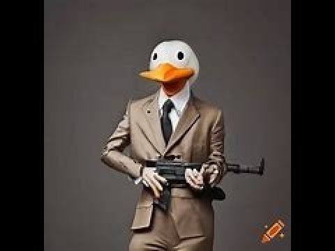 com a make a pavlov map - YouTube