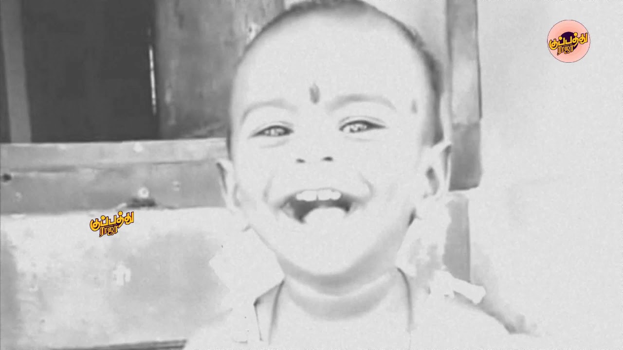 #Gana Ajith | #Sujith Rip song | ''மறக்க முடியாத நிலையில் மீண்டும் ஒரு ...