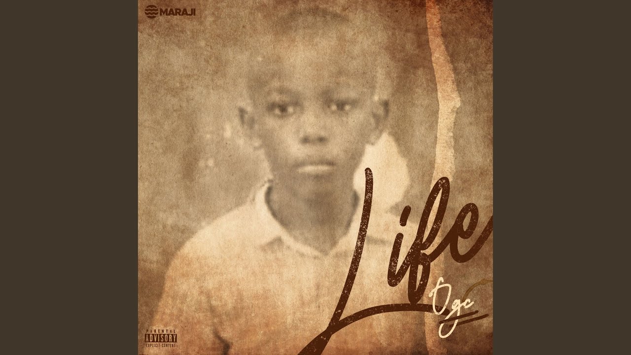 Life - YouTube