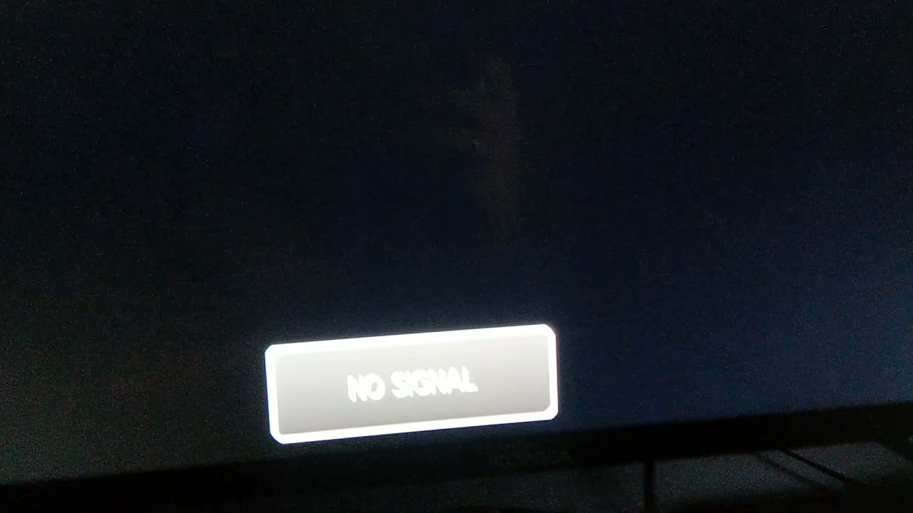 Windows Longhorn Startup Sound on Windows 10 - YouTube