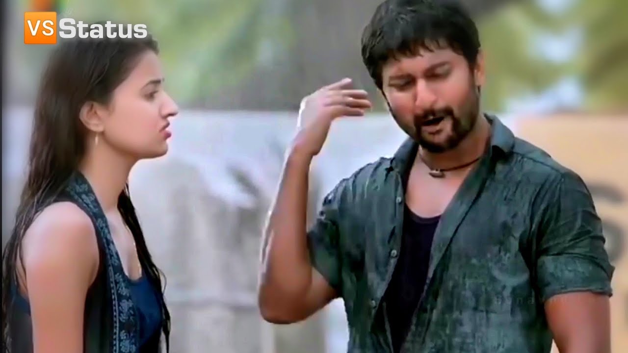 Sad Dialogue Love Feeling Status ||💔💔||Broken Heart Status 2020||💔💔 ...