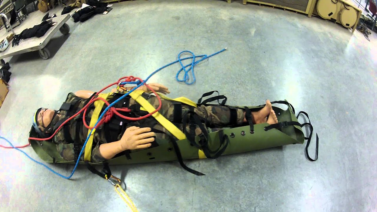 Sked 13. tagline - YouTube