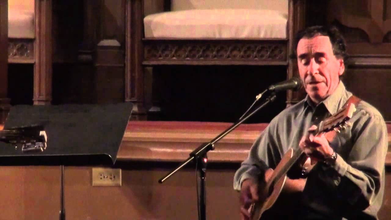 Sheila & Freddie Pelletier - Tiger Rag Les Paul & Mary Ford - YouTube