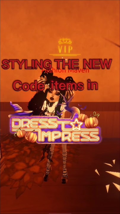 Styling the new code items in dti #phonkbr #music #roblox #dti # ...