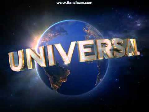 Opening To Balto II:Wolf Quest 2015 DVD - YouTube