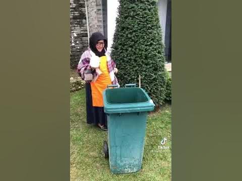 2 Mei 2021 - YouTube