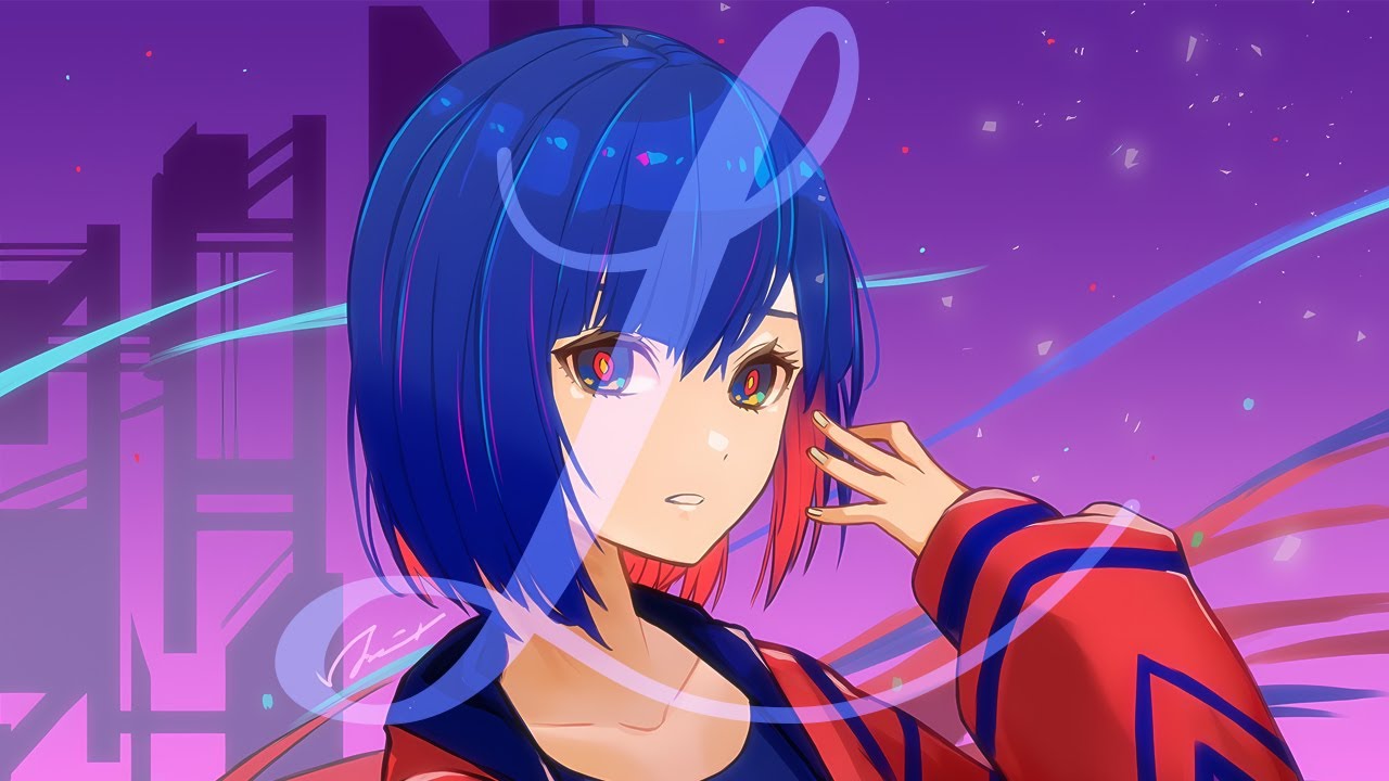 anotha quick showcase | ft. linoria rewrite - YouTube