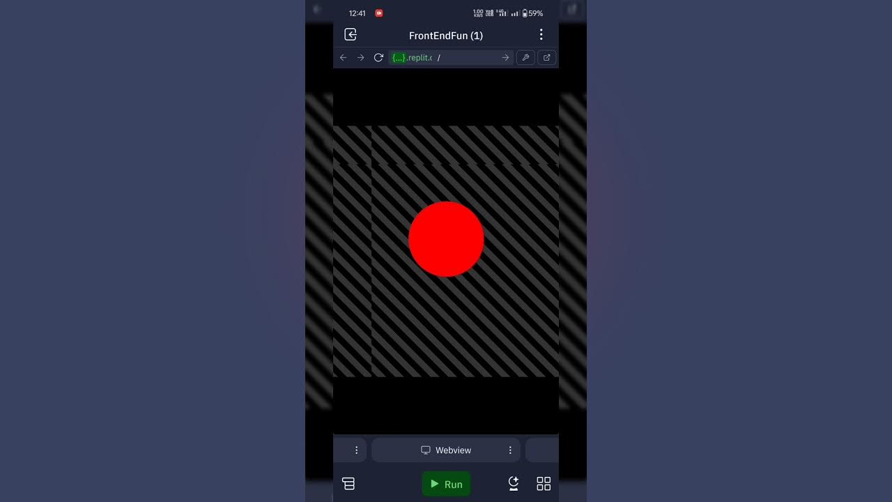 Css Animation Effects Tutorial HTML CSS | #shorts #short #shortsviral #tranding #cssanimation # ...