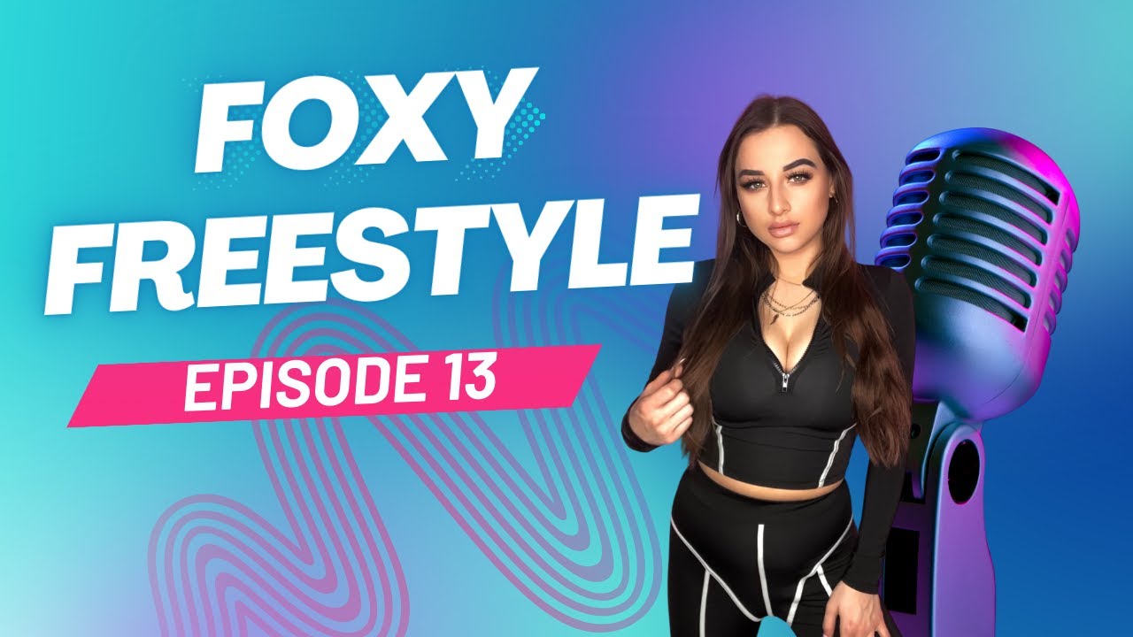 Churchill Downs FREESTYLE - Colie G Ep. 13 #freestyle #jackharlow # ...