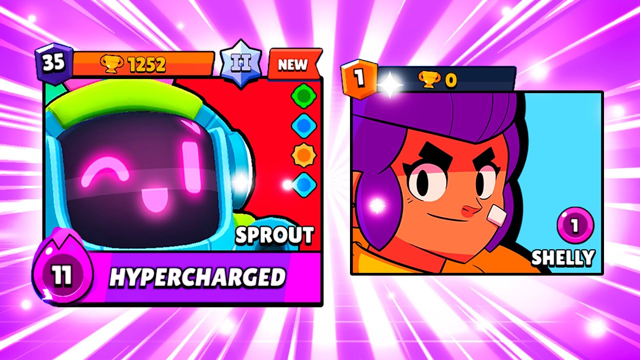 RANK 35 AQUAMARINE SPROUT CURSED ACCOUNT - YouTube