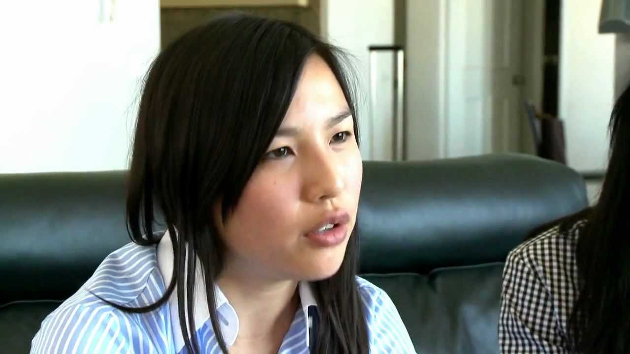 Joe Button Testimonial for Ziller - YouTube