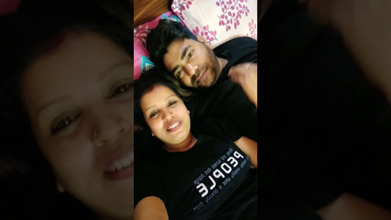 #a Gori tohar to manva rahe#mithun #sah#viral #aaj # - YouTube