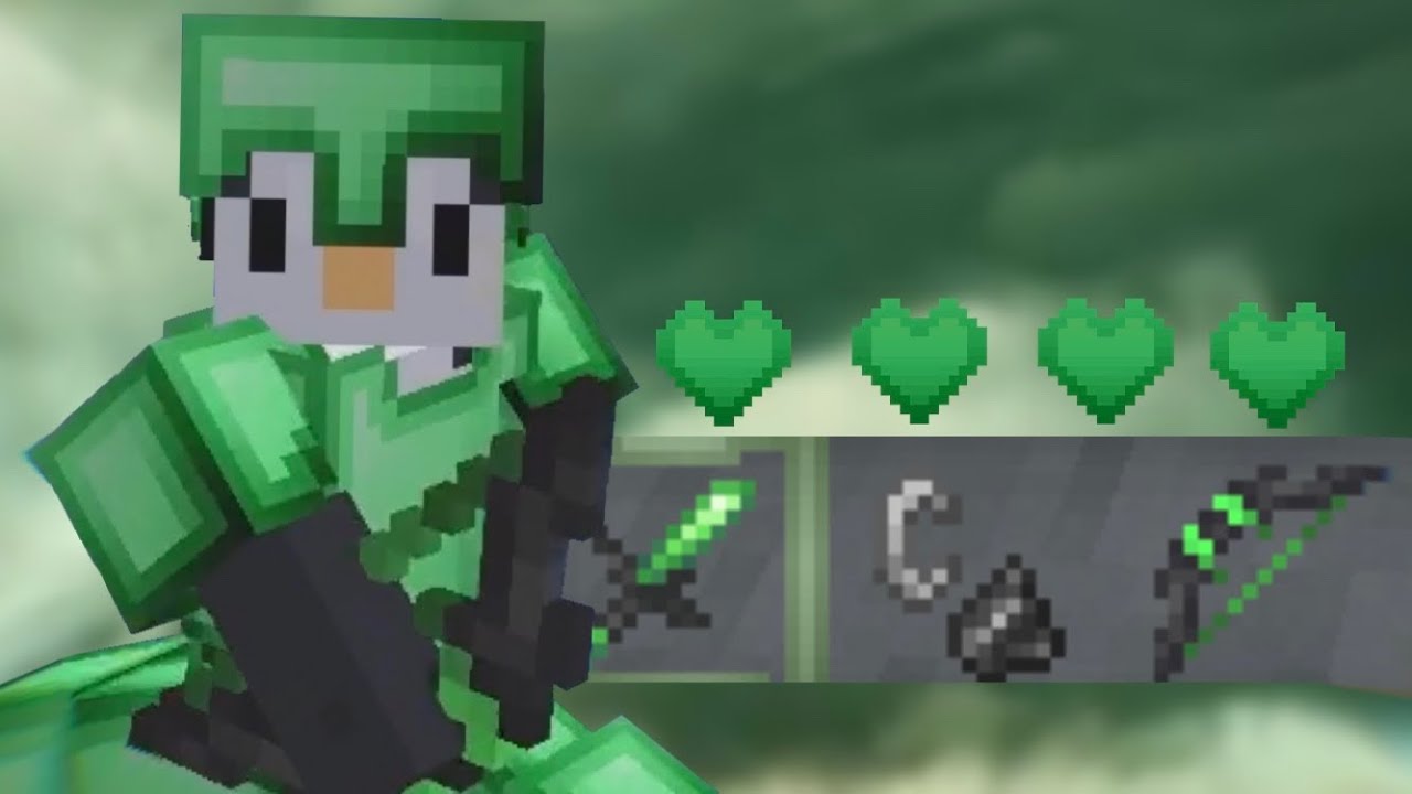 Asda {16x} MCPE PvP Texture Pack By Azda Gang - YouTube