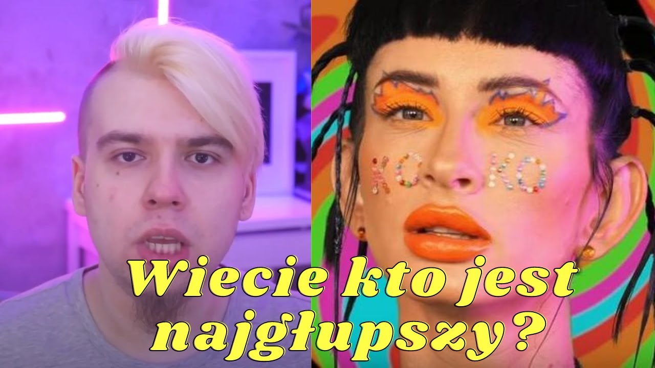 MANDZIO OSTRO O LADY MADLEN - YouTube