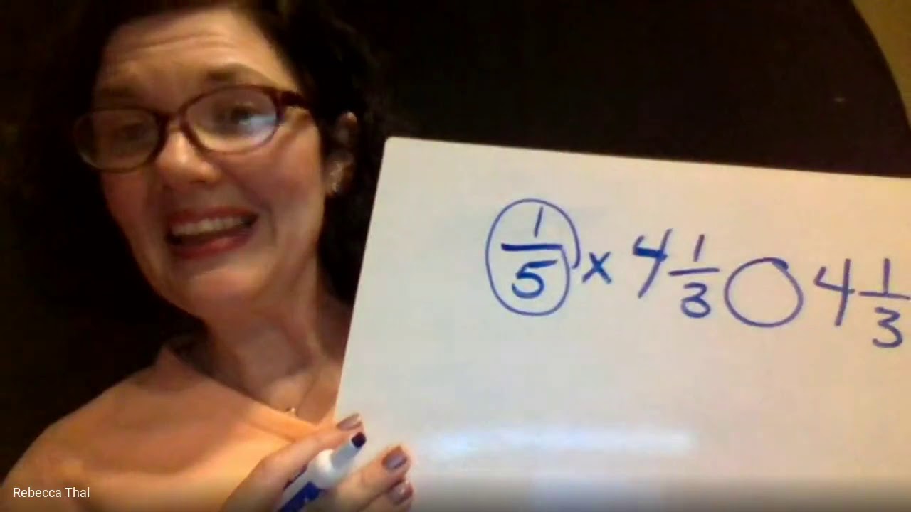 Pearson Lesson 8.8 - YouTube