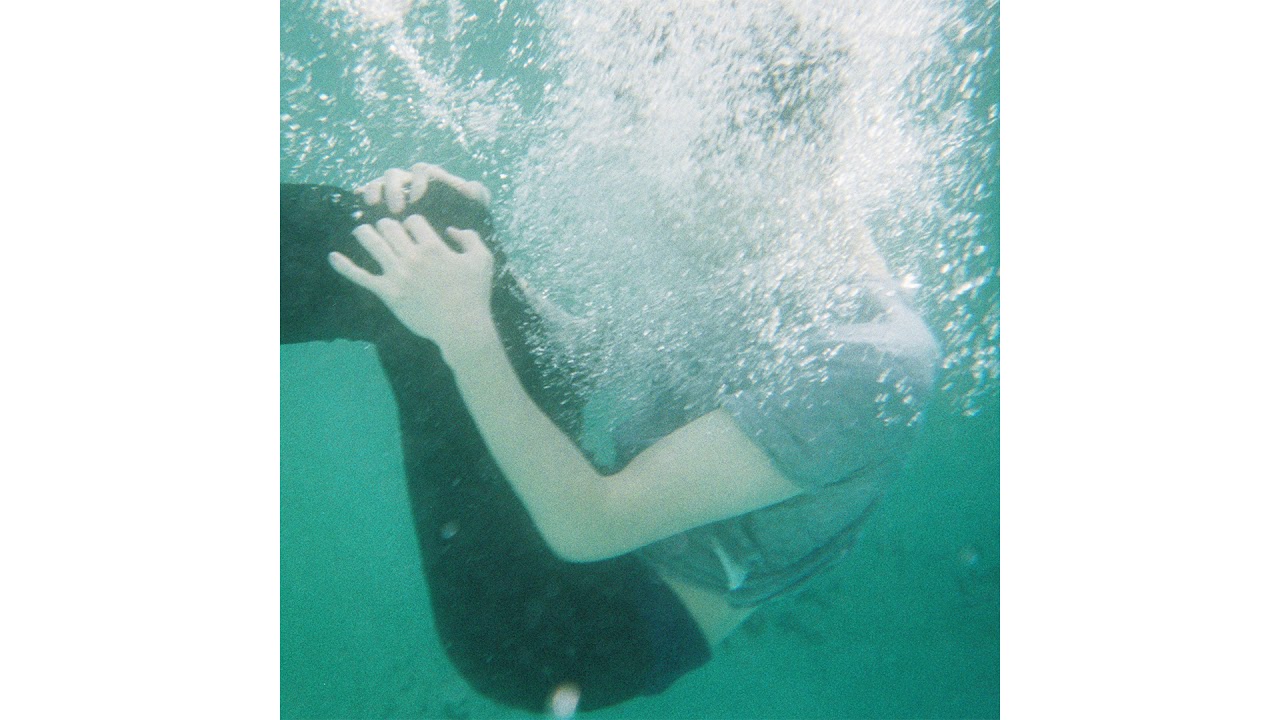 keshi - summer - YouTube