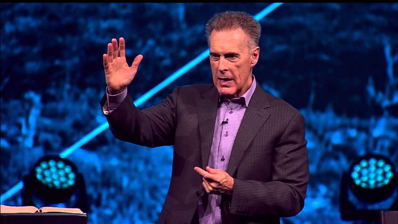 Arise Again Part 1 - YouTube
