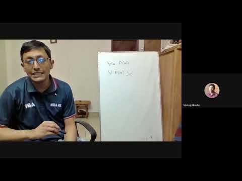 CSE 2213 C 203 Lecture 05 2020 11 09 - YouTube